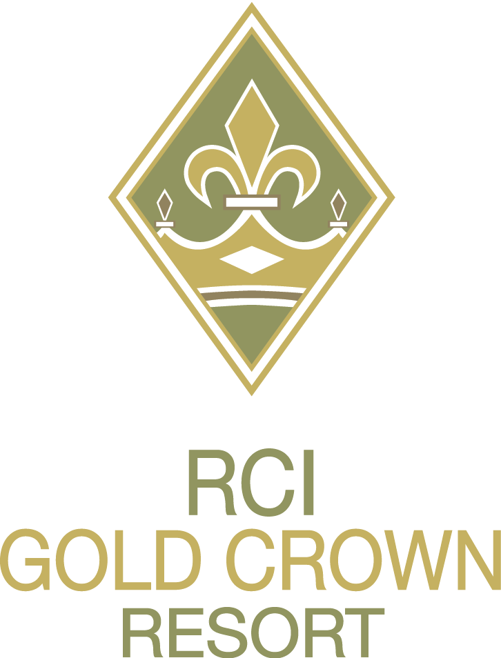 Lifestyle Holidays Vacation Club Receives Five 2017 RCI Gold Crown ...